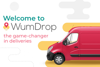 Bling Girl SUPERIOR Gel 18ml – Products4Nails